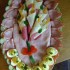 PREDJELA | Vrhunski Recepti